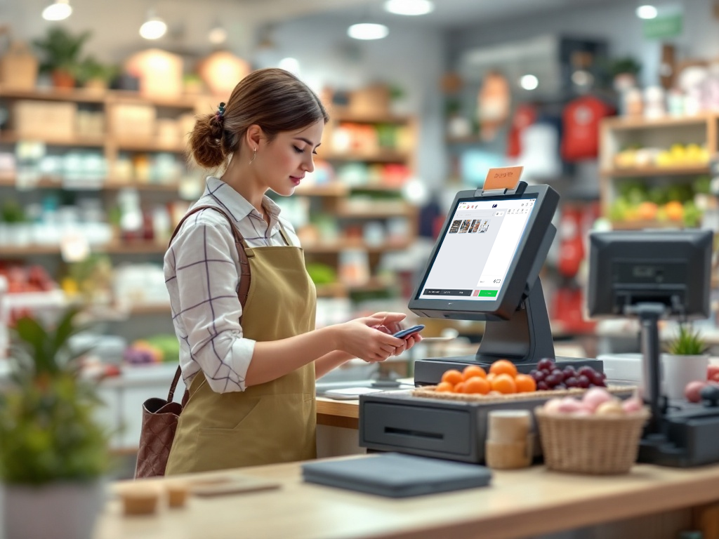 ZeroBubble Blog Post: Revolutionize Retail in Malta with Our Cloud POS ...