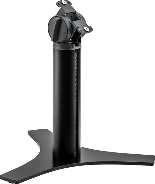 Novus Stands – ZeroBubble.mt