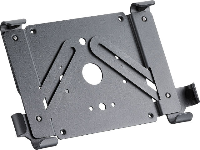 Novus Stands – ZeroBubble.mt