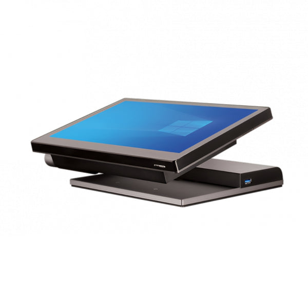 Senor X3s Touch POS PC – ZeroBubble.mt