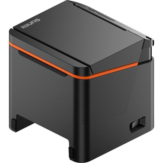 Sunmi Cloud Printer – ZeroBubble.mt